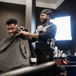 Home - Maks Pro Barber